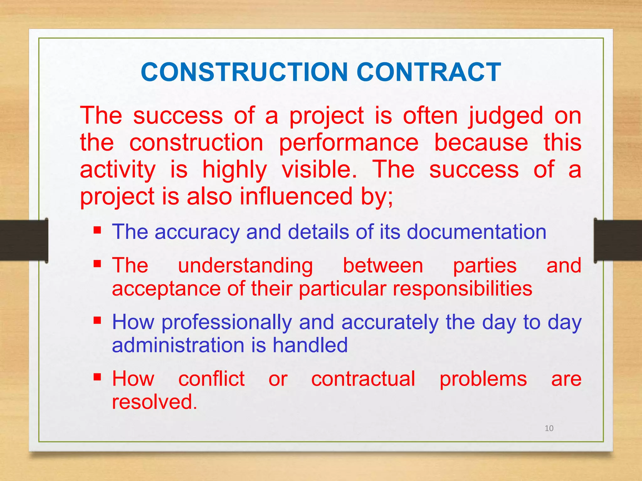 contract_management.ppt