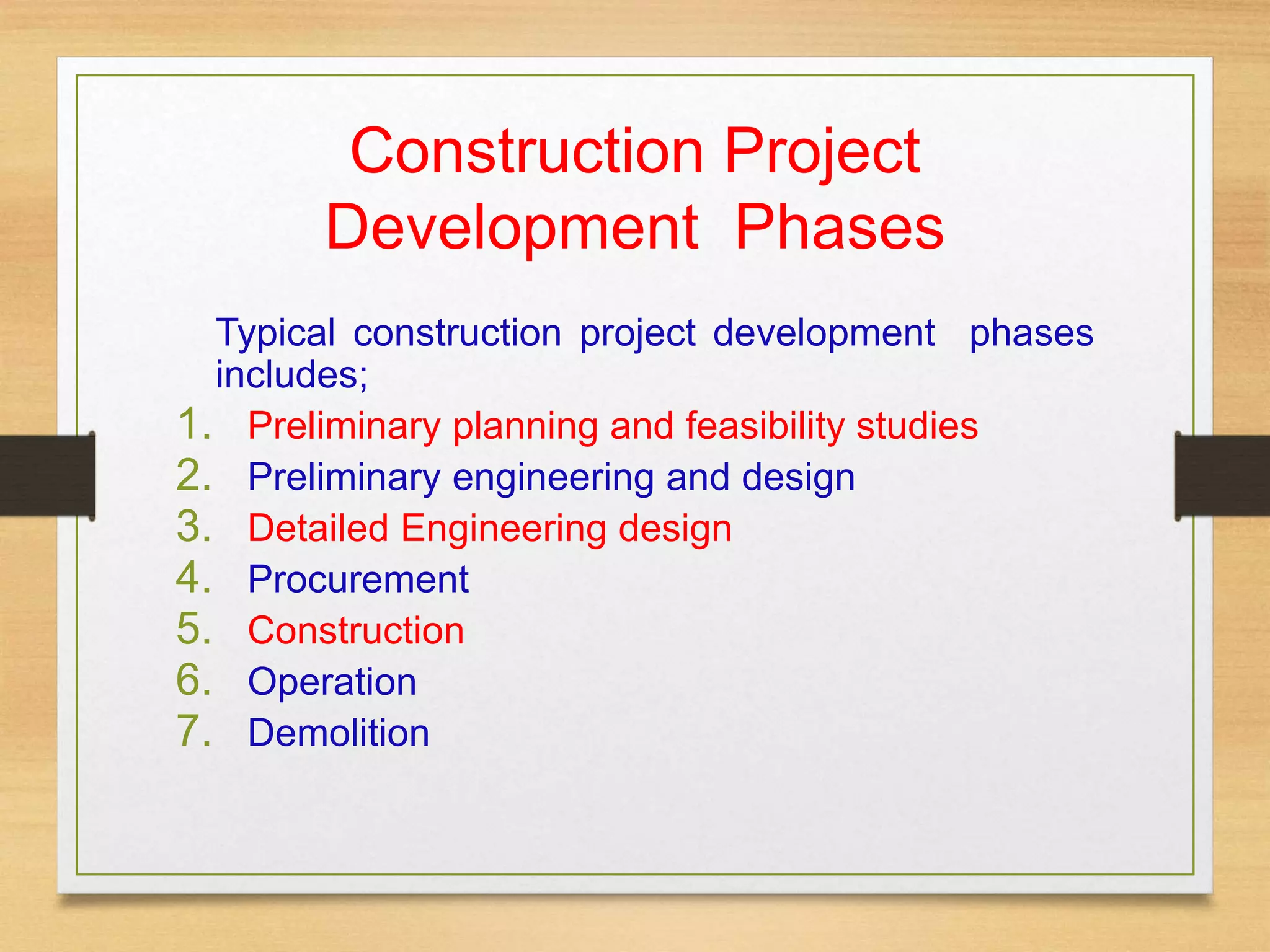 contract_management.ppt