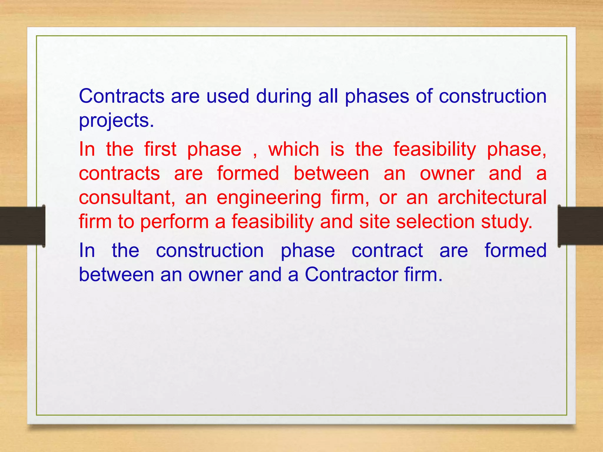 contract_management.ppt