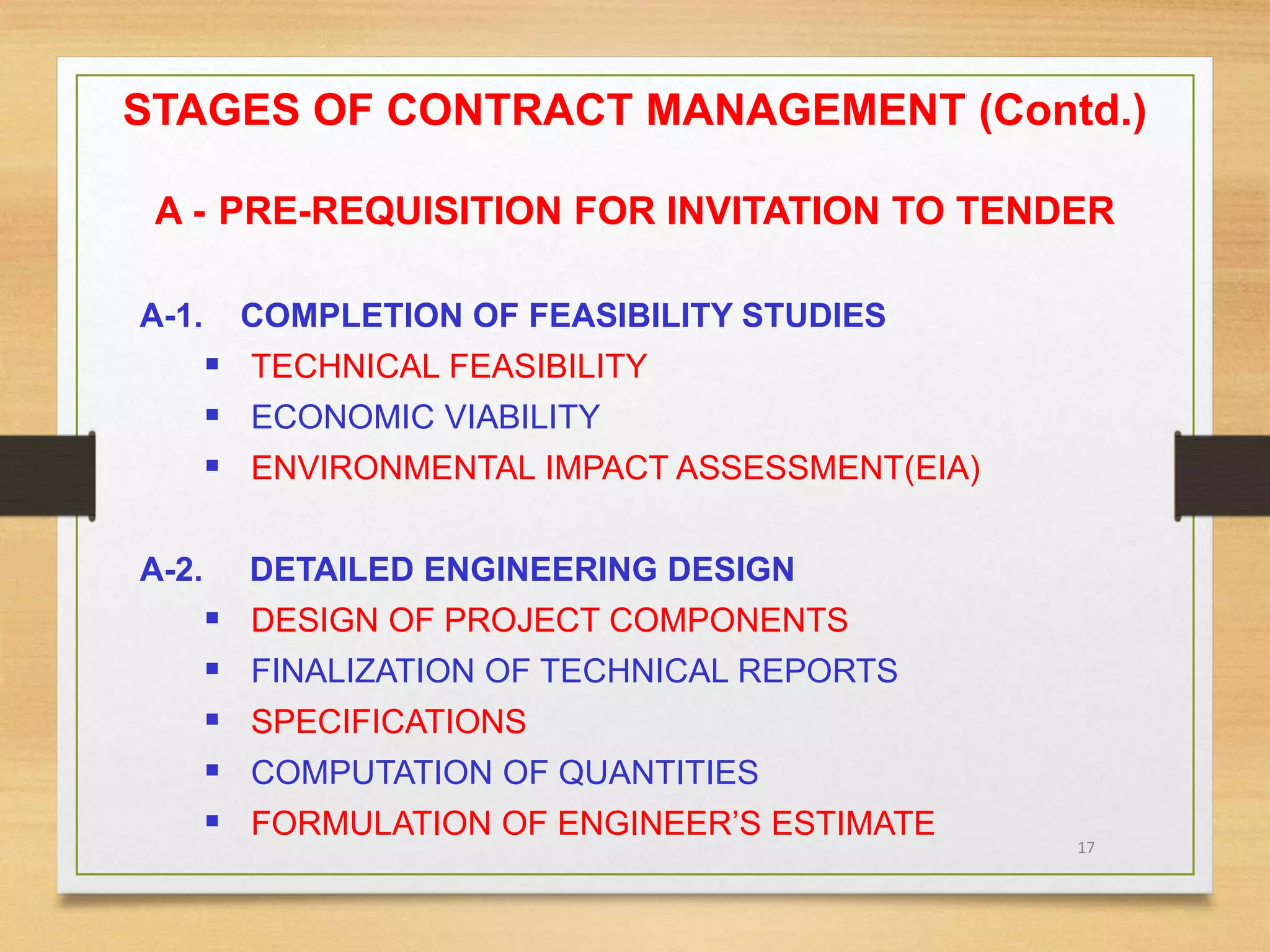 contract_management.ppt