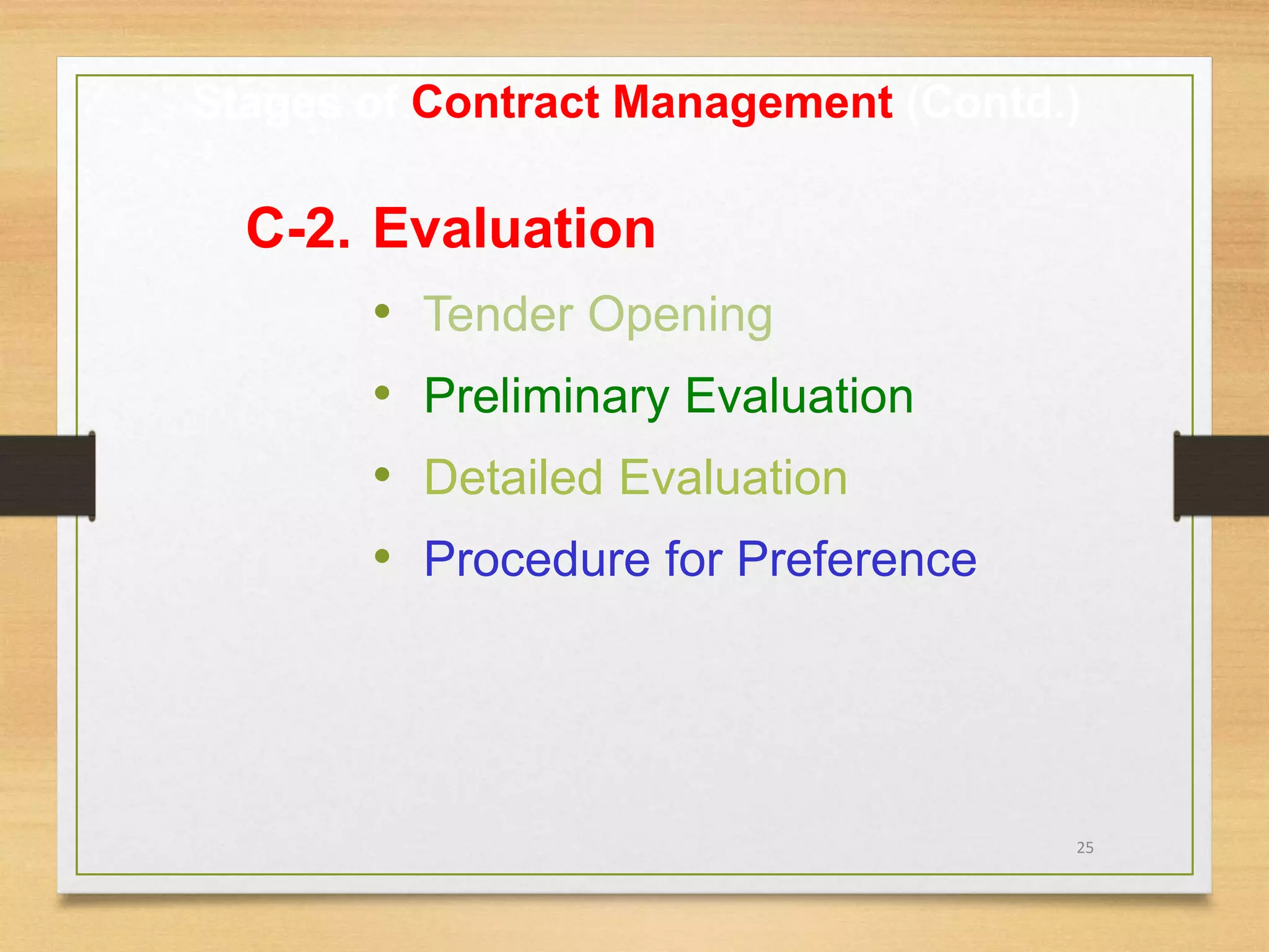 contract_management.ppt