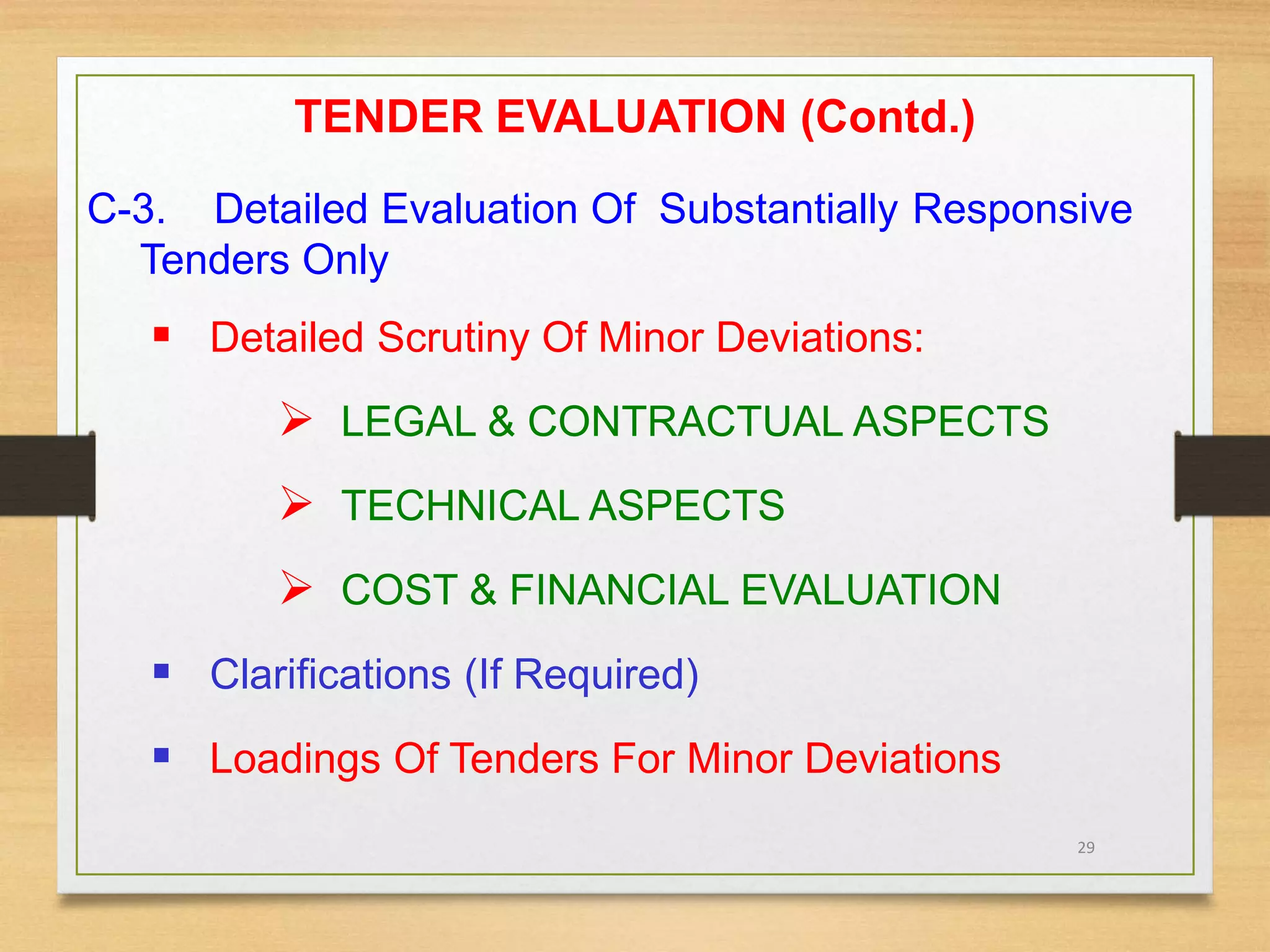 contract_management.ppt