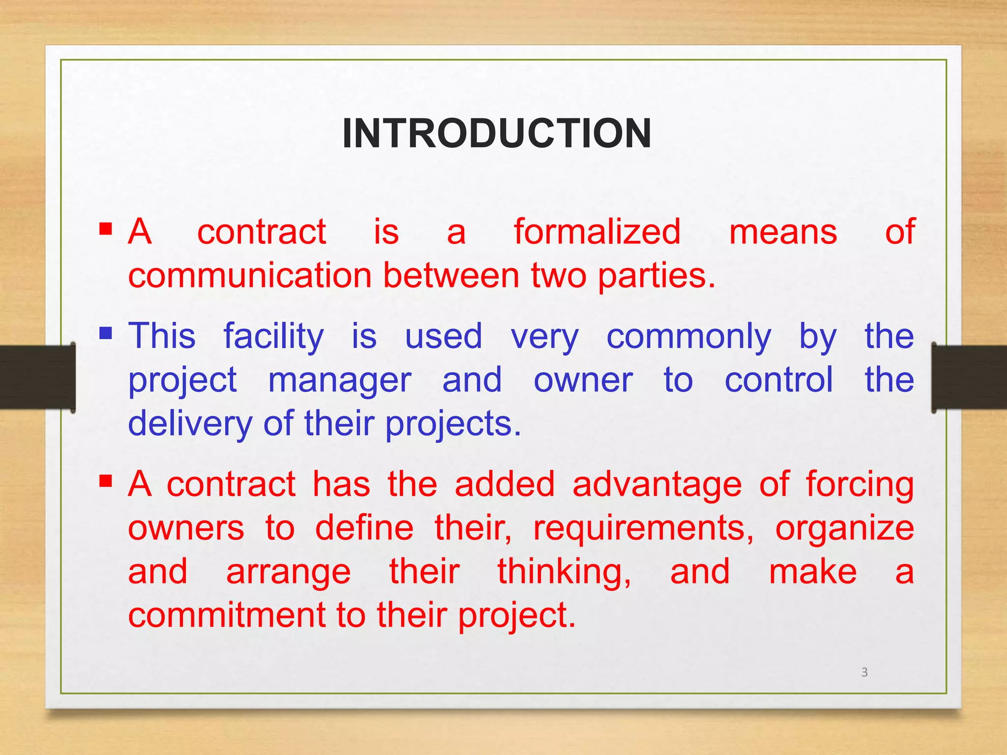 contract_management.ppt