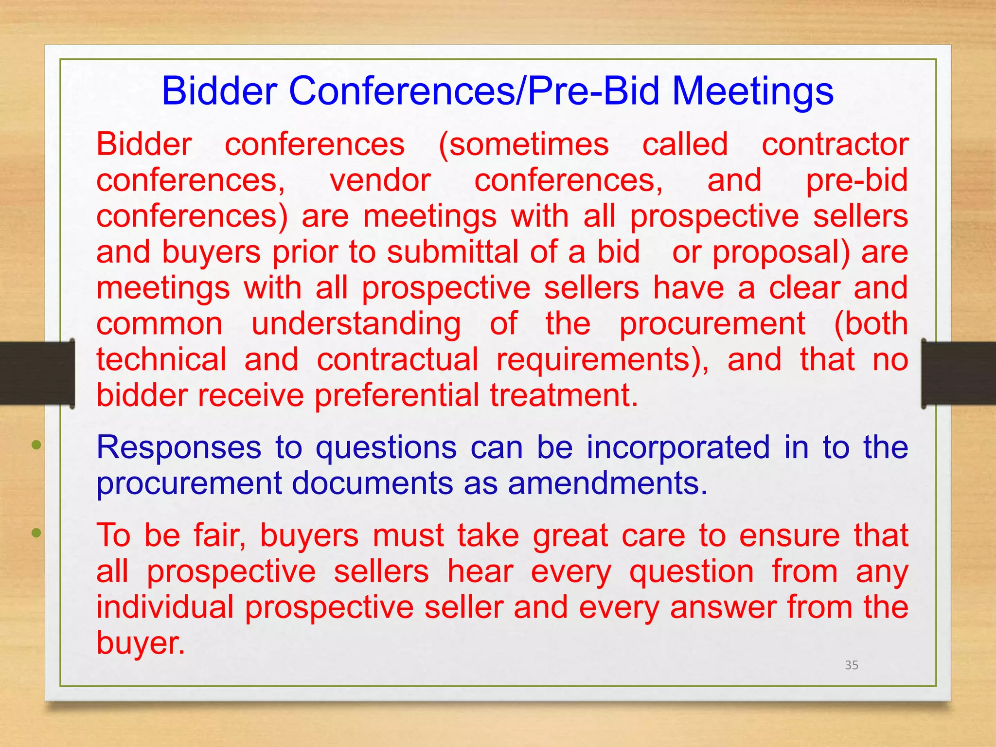 contract_management.ppt