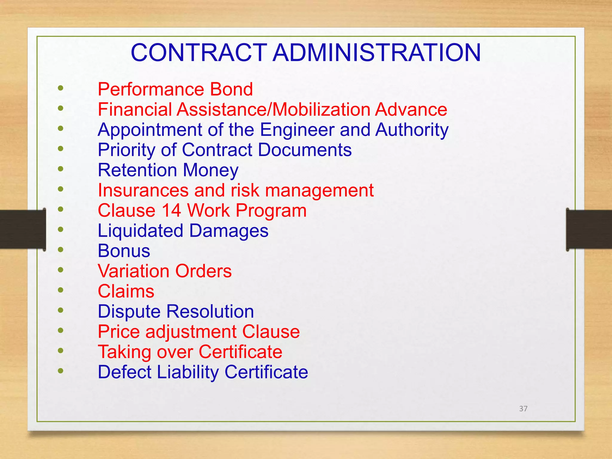 contract_management.ppt