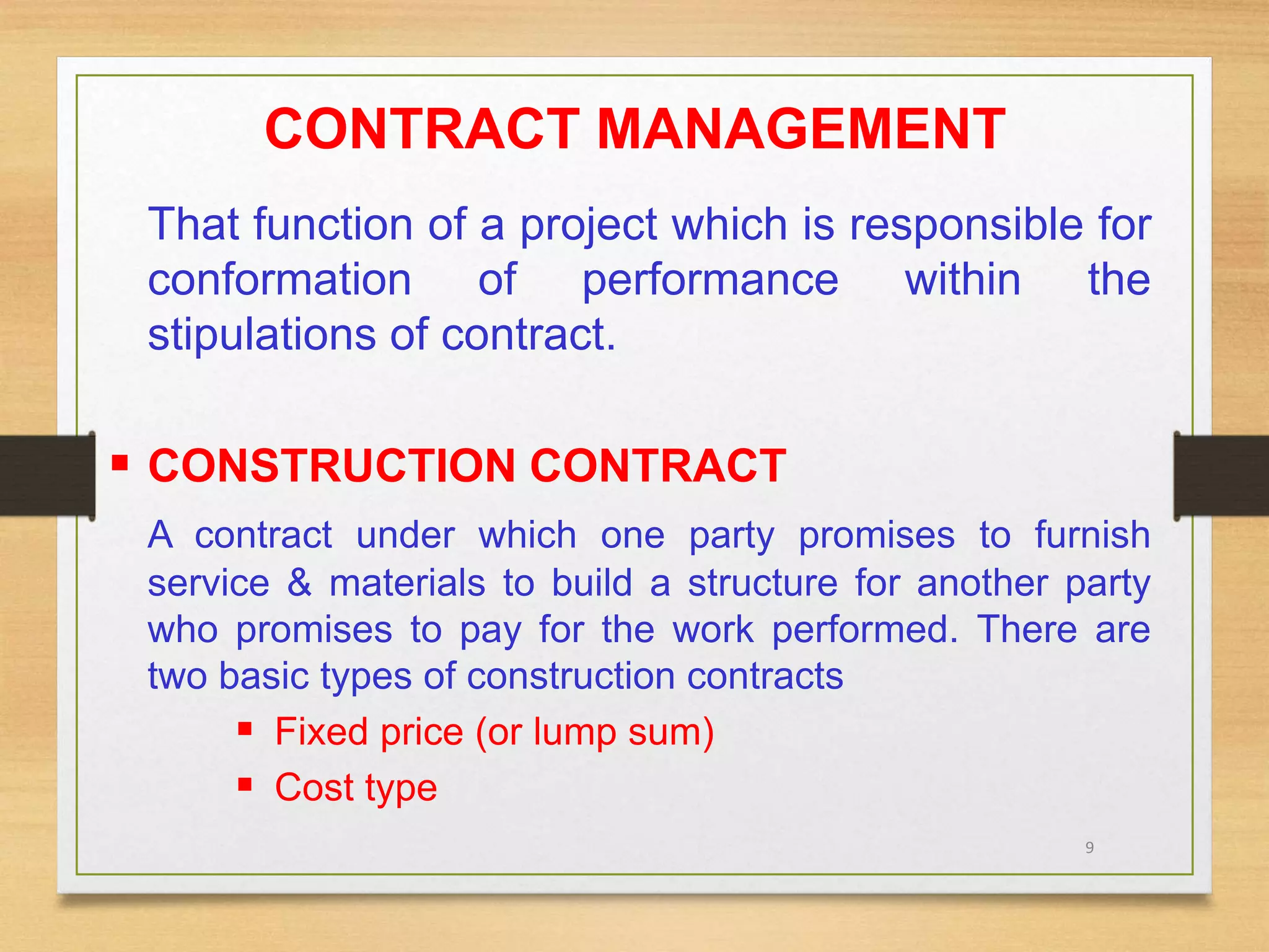 contract_management.ppt