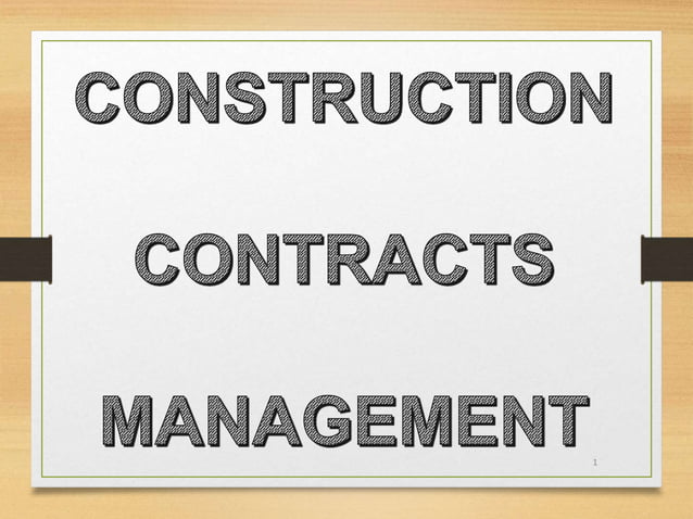 contract_management.ppt