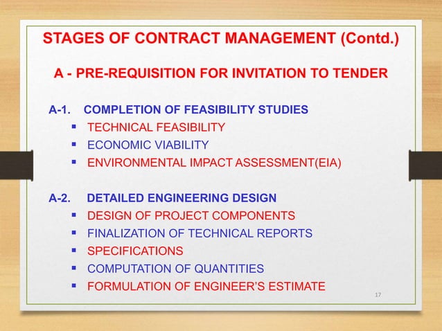 contract_management.ppt