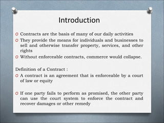 Contract Management - Basics.ppt