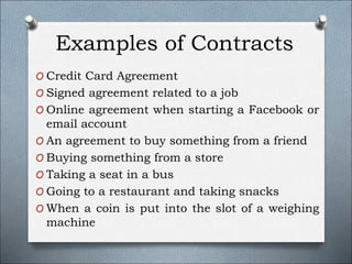 Contract Management - Basics.ppt
