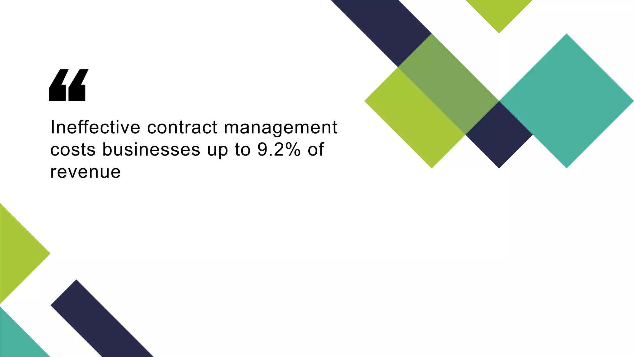 Contract Negotiation and Redlining using Microsoft Word Plugin | PPT