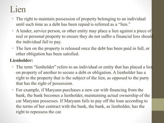 Contract of agencies special contracts | PPTX