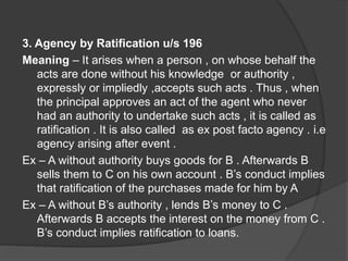 contractofagency-160830101823.pdf