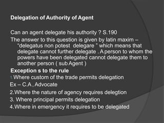 contractofagency-160830101823.pptx