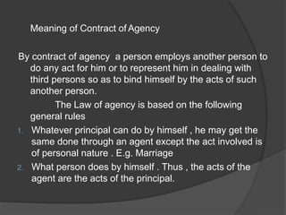 contractofagency-160830101823.pptx