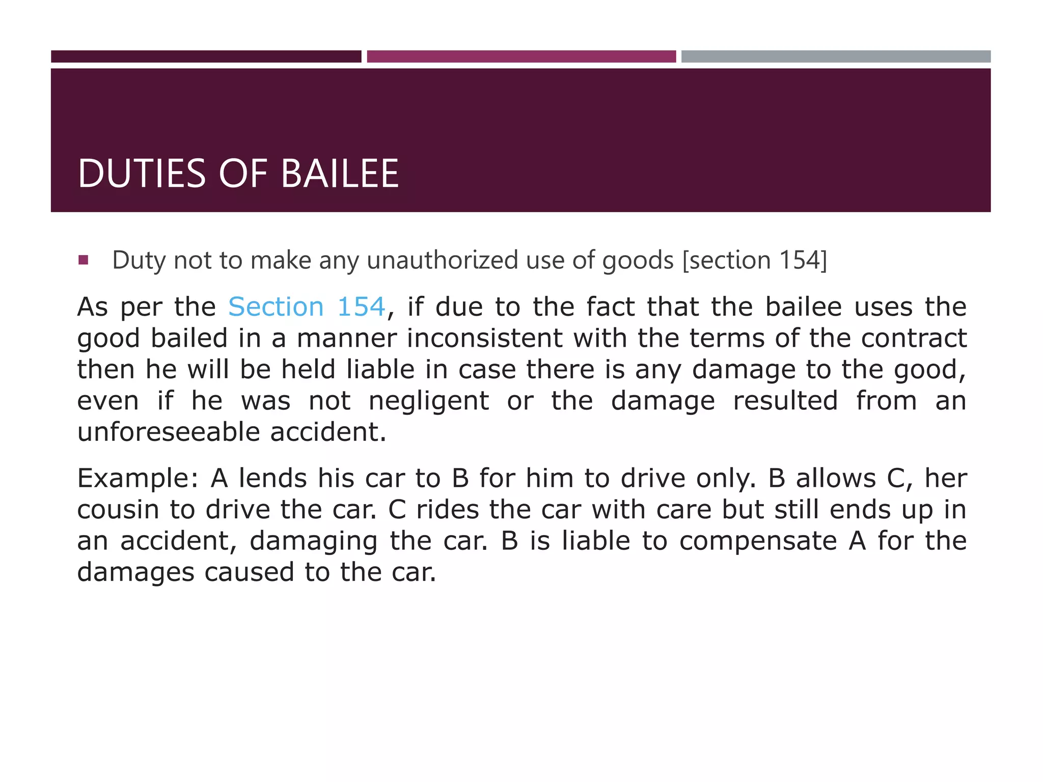 contract of bailment'.pptx