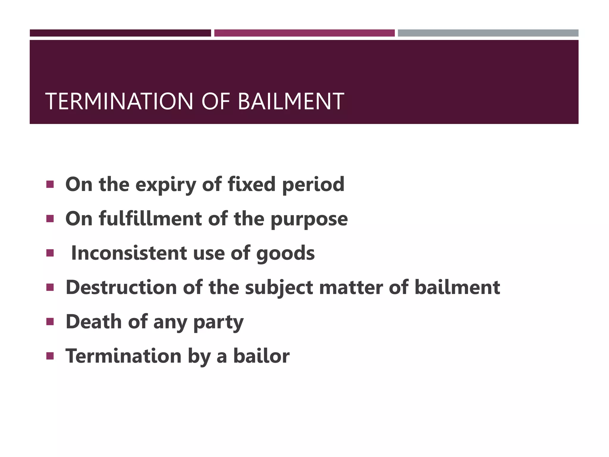 contract of bailment'.pptx