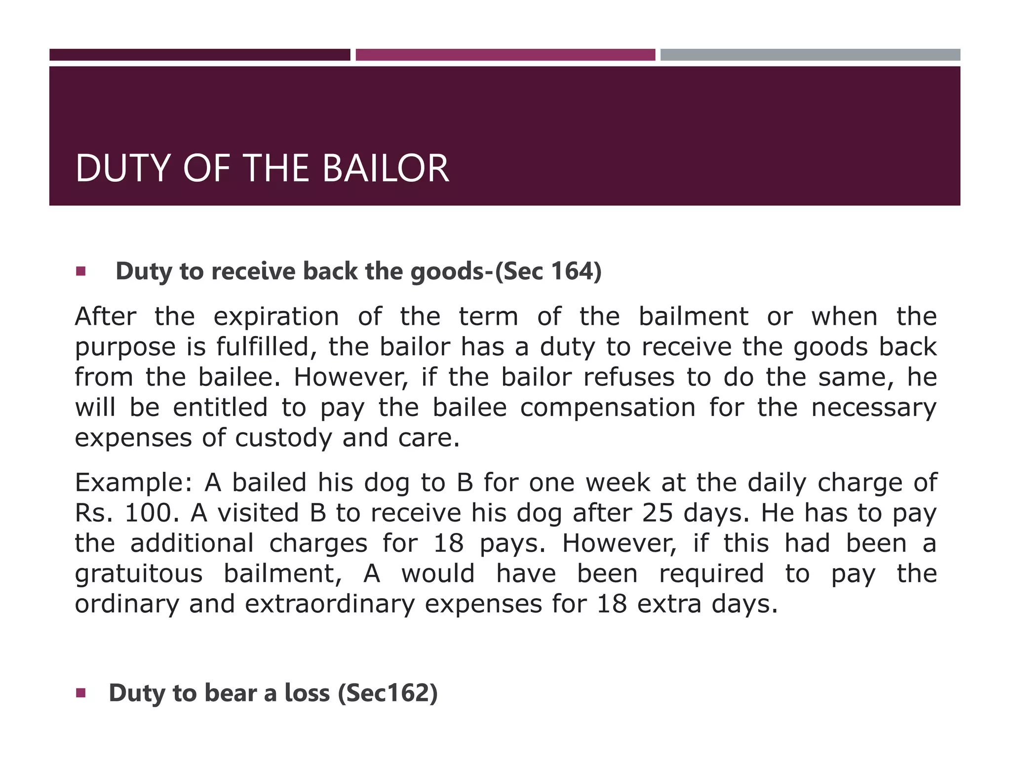 contract of bailment'.pptx