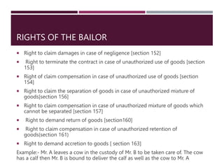 contract of bailment'.pptx