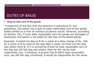 contract of bailment'.pptx