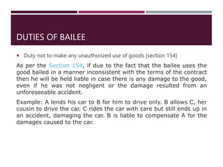 contract of bailment'.pptx