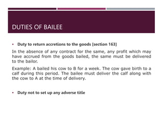 contract of bailment'.pptx