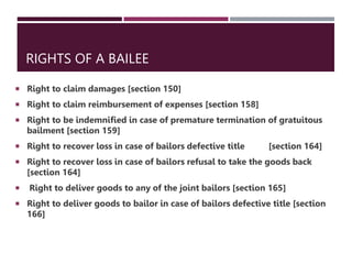 contract of bailment'.pptx