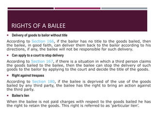 contract of bailment'.pptx