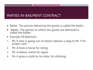 contract of bailment'.pptx