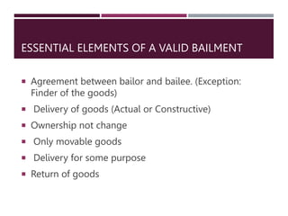contract of bailment'.pptx