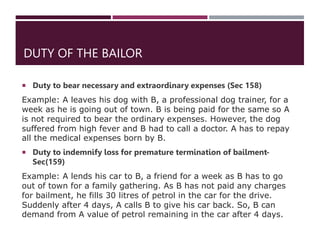 contract of bailment'.pptx
