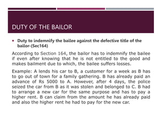 contract of bailment'.pptx