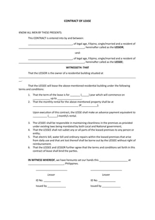 CONTRACT OF LEASE.docx