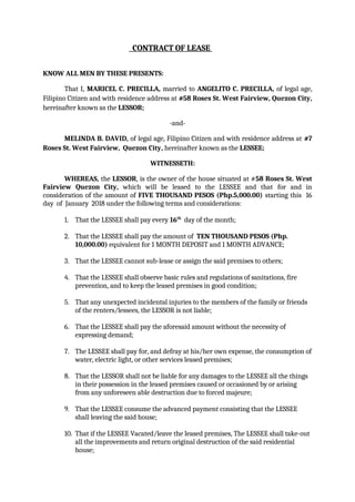 CONTRACT OF LEASE mkuylokulokiugelinda david.docx