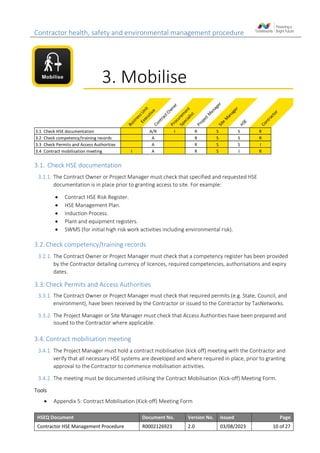 Contractor-HSE-management-procedureedure.pdf