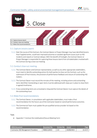 Contractor-HSE-management-procedureedure.pdf