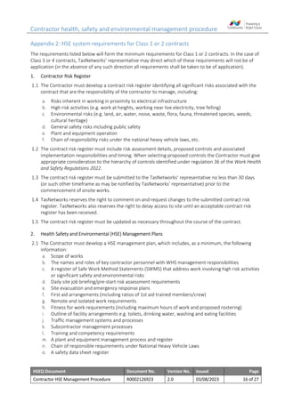 Contractor-HSE-management-procedureedure.pdf