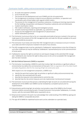 Contractor-HSE-management-procedureedure.pdf
