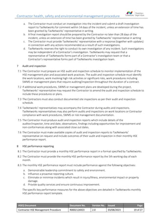 Contractor-HSE-management-procedureedure.pdf
