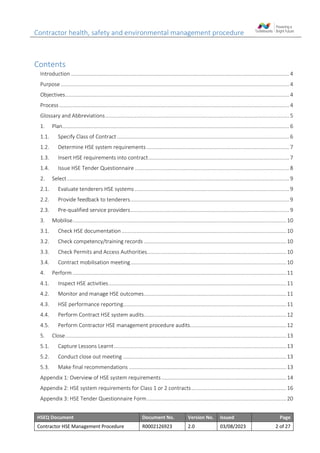 Contractor-HSE-management-procedureedure.pdf