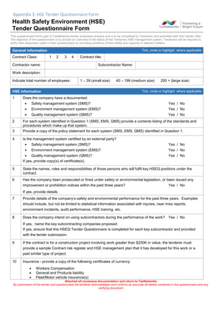 Contractor-HSE-management-procedureedure.pdf