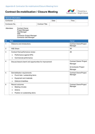 Contractor-HSE-management-procedureedure.pdf