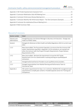 Contractor-HSE-management-procedureedure.pdf