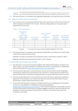 Contractor-HSE-management-procedureedure.pdf