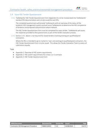 Contractor-HSE-management-procedureedure.pdf