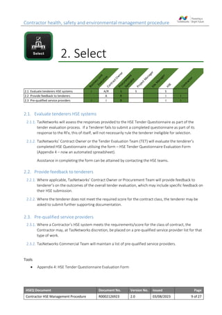 Contractor-HSE-management-procedureedure.pdf