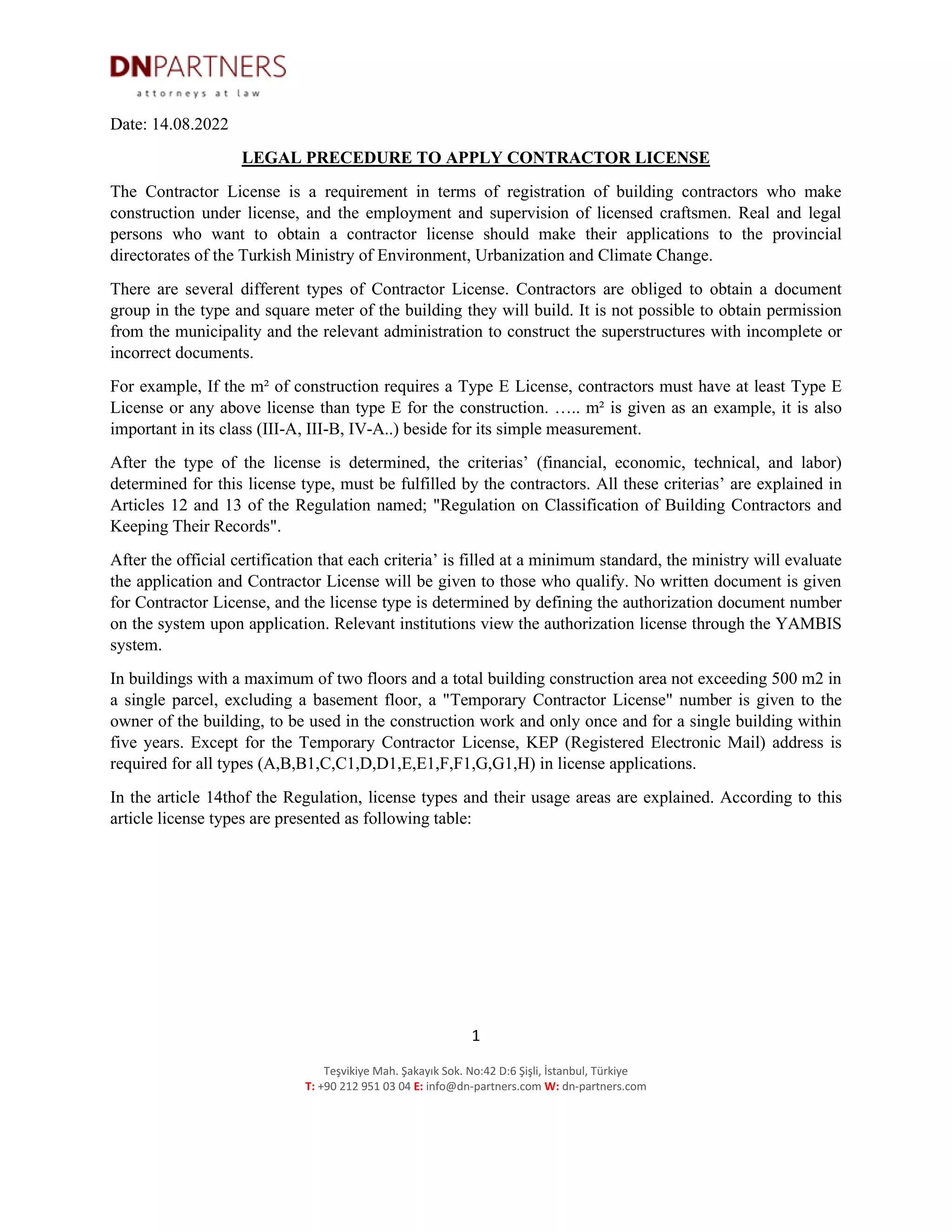 Contractor-License.pdf