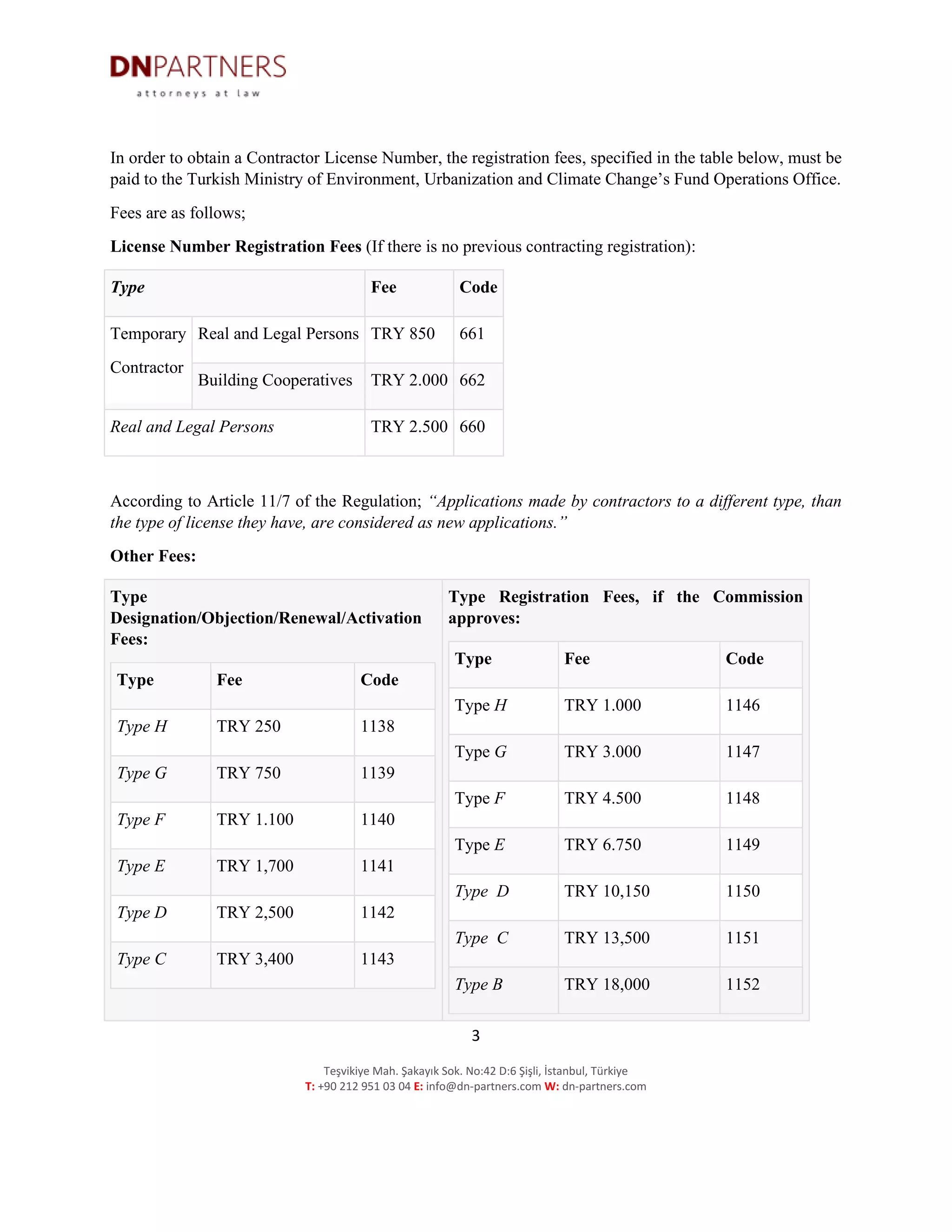 Contractor-License.pdf