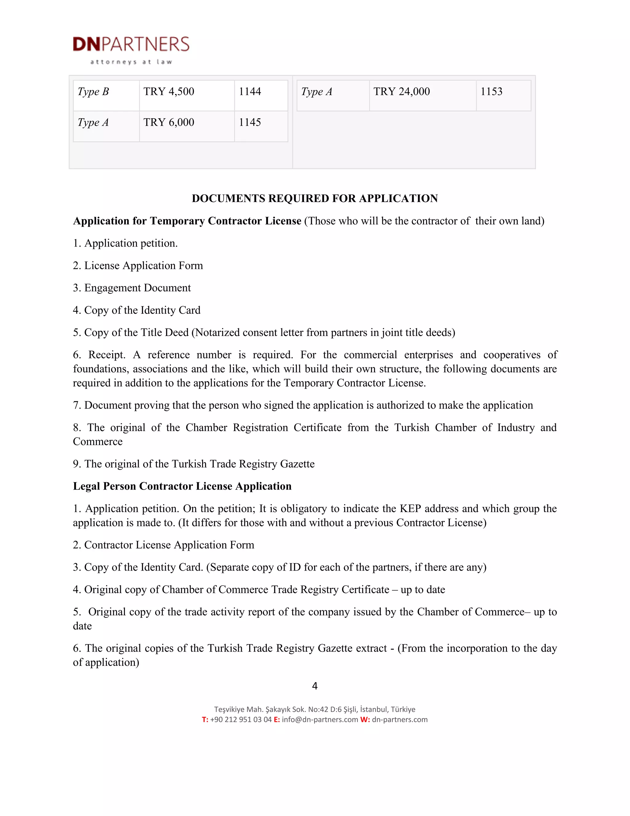Contractor-License.pdf