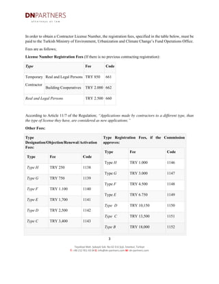 Contractor-License.pdf